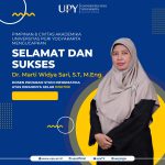 Beranda - INFORMATIKA FST UPY